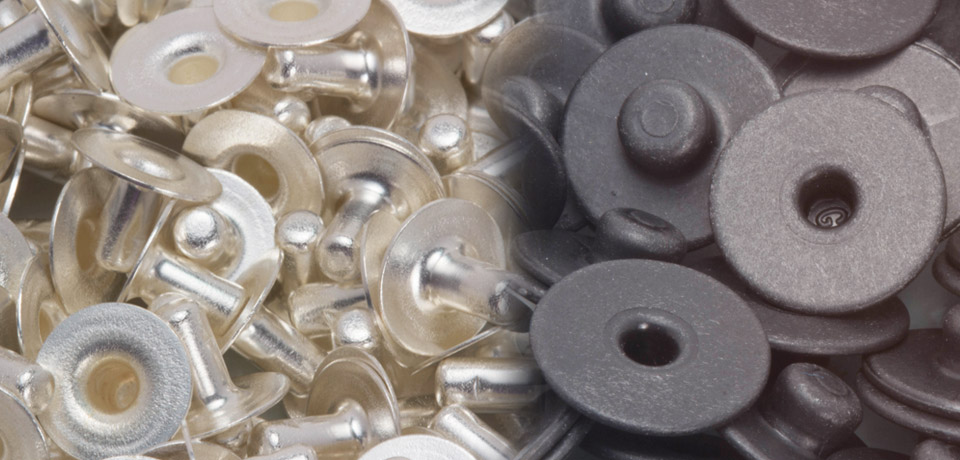 Outside Support Services - Newmark Medical Components